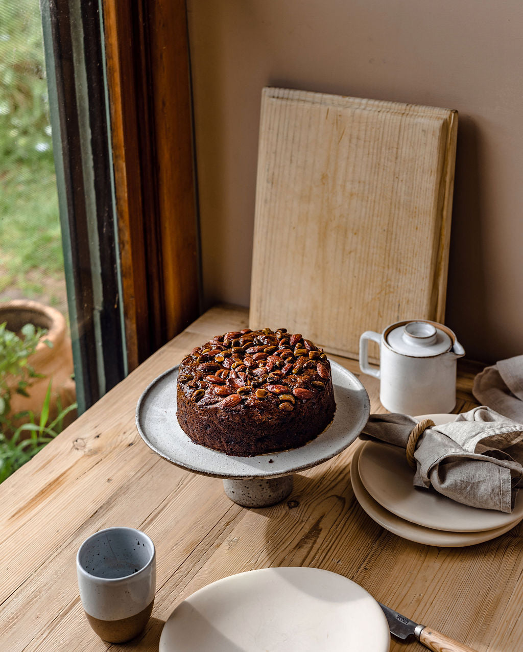 Shop online for Local, Home delivered, Artisan health foods – MessySpoon