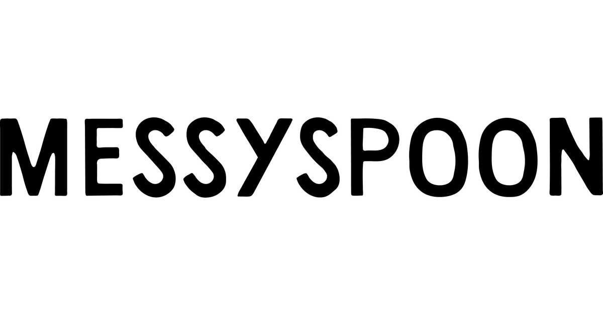 Shop online for Local, Home delivered, Artisan health foods – MessySpoon