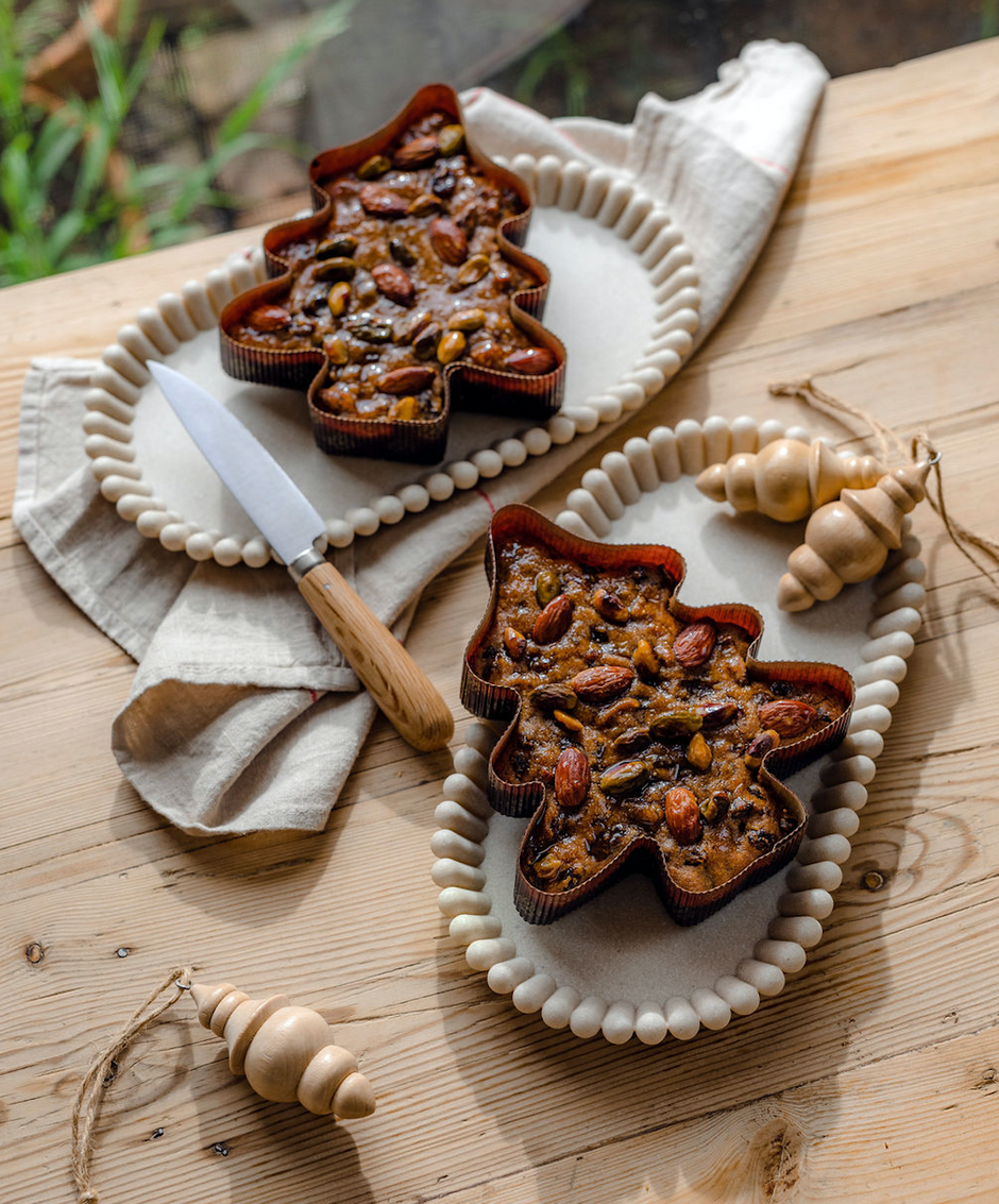 Shop online for Local, Home delivered, Artisan health foods – MessySpoon