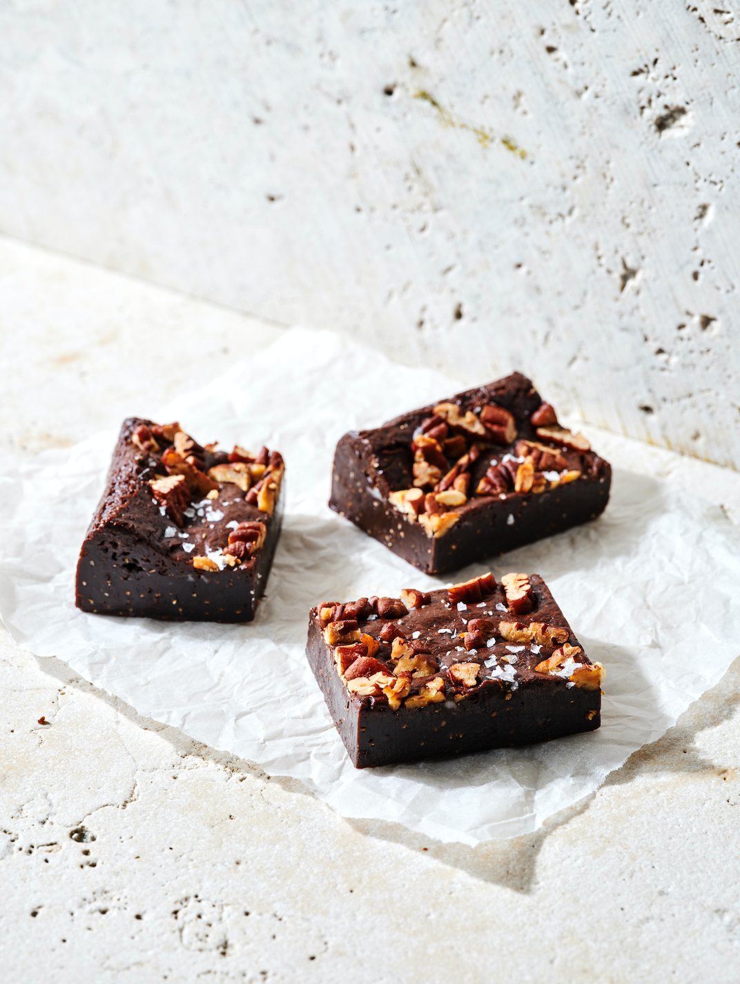 Shop online for Local, Home delivered, Artisan health foods – MessySpoon