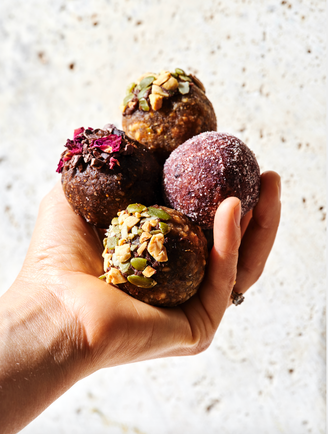 MESSYSPOON STOCKISTS – MessySpoon